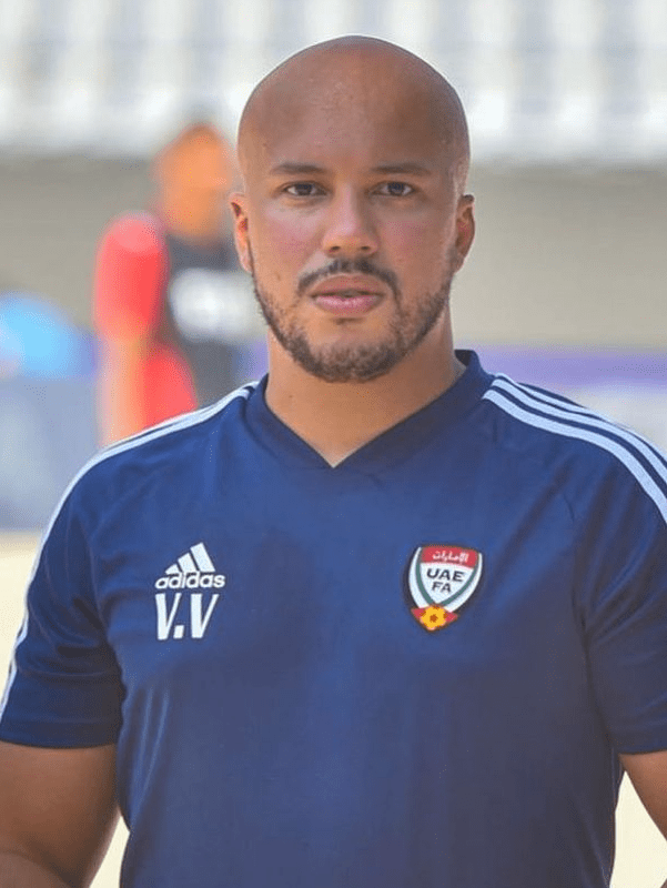 FL-UX - Game Analysis Made Easy - Video Analysis Software