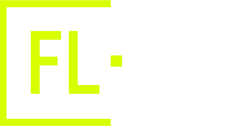 FL-UX - Game Analysis Made Easy - Video Analysis Software